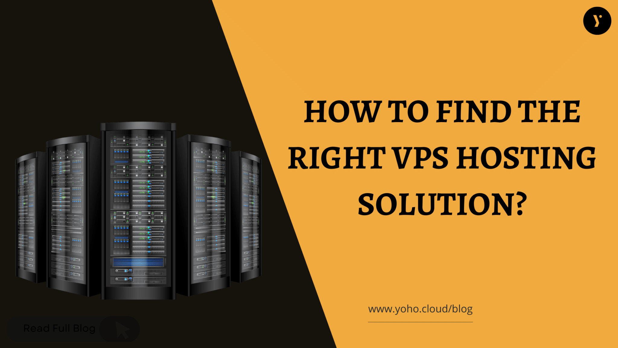 Best Unlimited Hosting Plans in Nepal ( Storage ,Bandwidth & Price ...