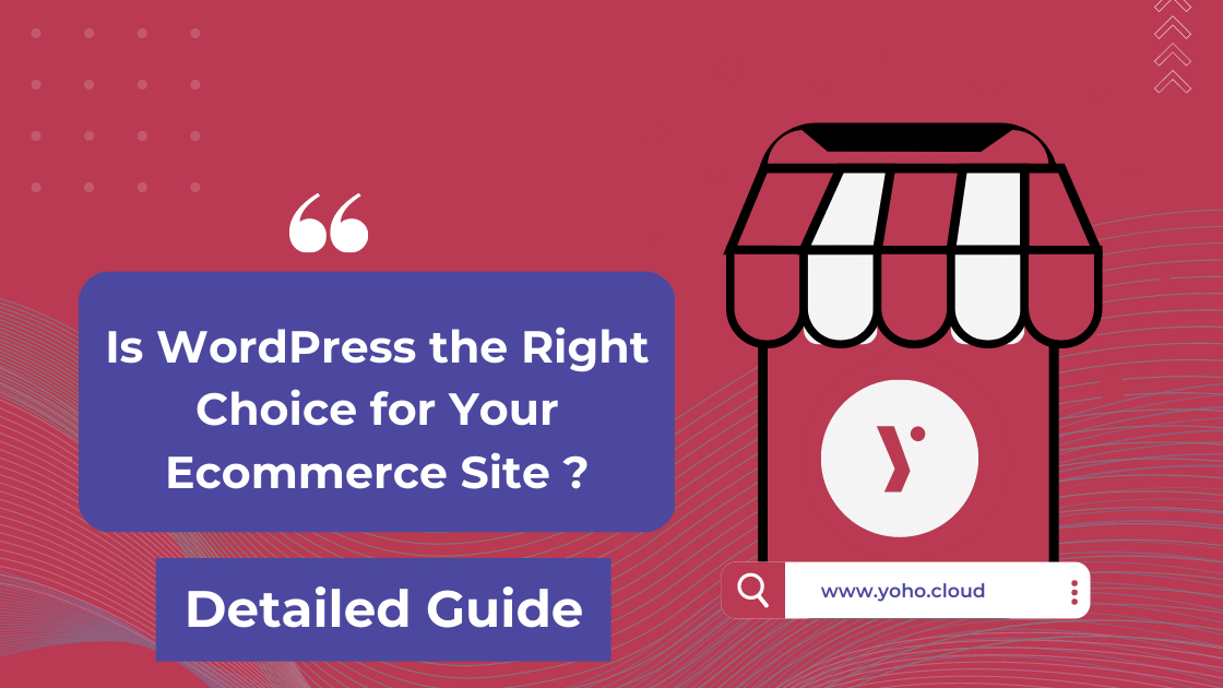Unpacking the Security of WooCommerce: Is it the Right Choice for Your ...